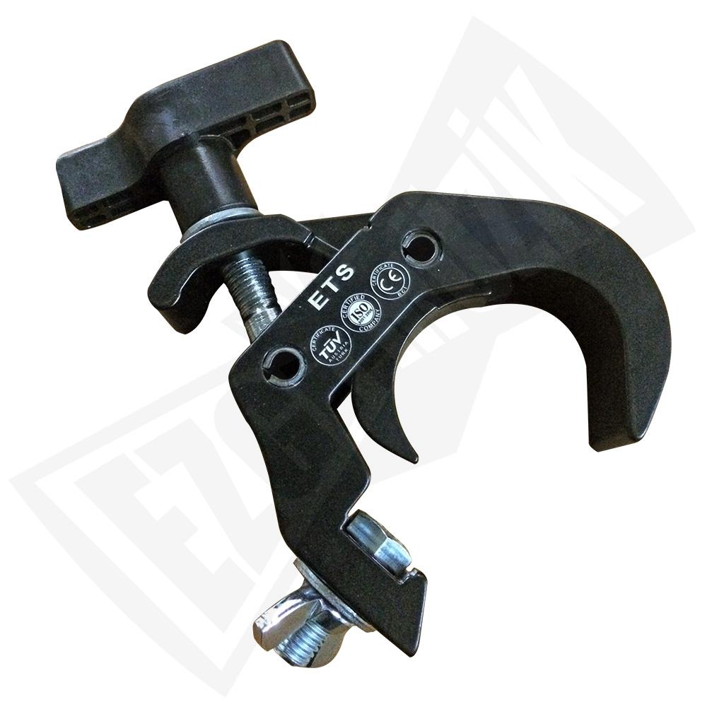 No.1 Clamp - ETS TRUSS (Ezgi Müzik İmalat)